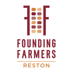 Founding Farmers - Reston Station