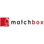Matchbox - Reston Station