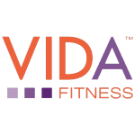 Vida Fitness - Reston Station
