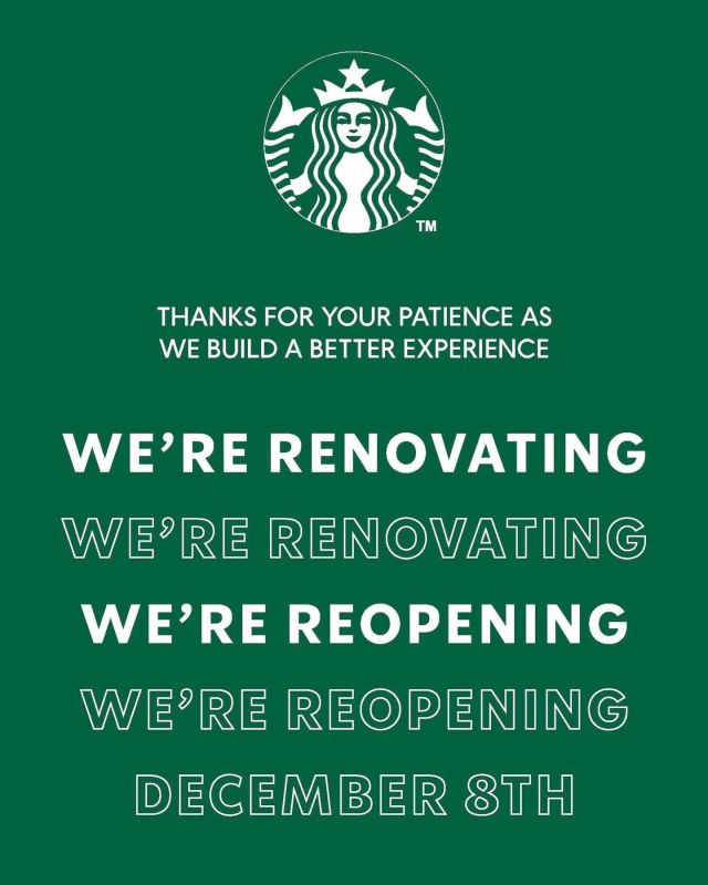 Matchbox - Reston Station