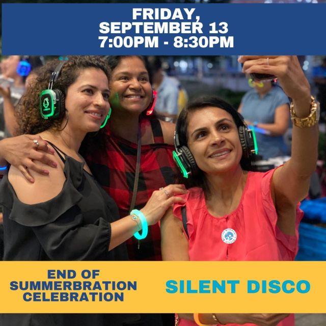 Matchbox - Reston Station