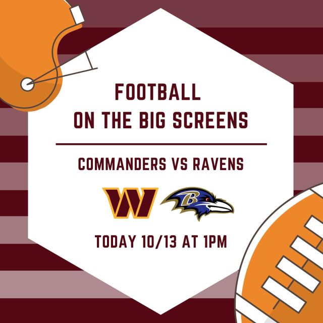 Matchbox - Reston Station